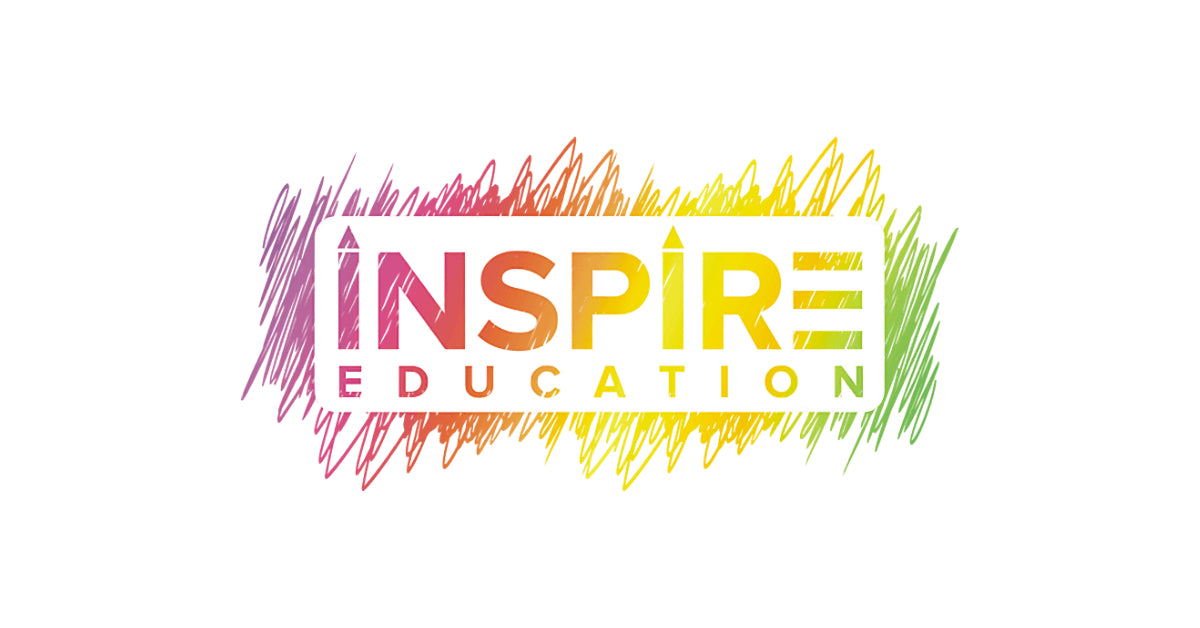 Inspire Education